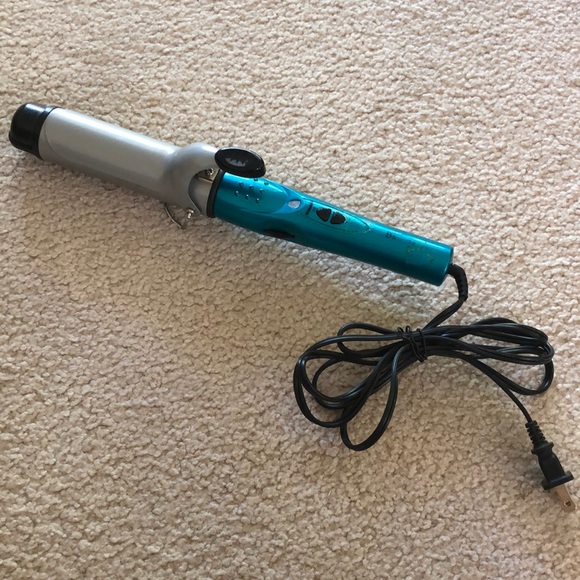 BedHead | Hair | Bed Head Curling Iron 5 Inch | Poshmark